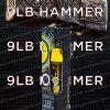 Glo Extracts Distro - Premium Glo Disposable Vape Carts