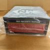 Glo Extracts Distro - Premium Glo Disposable Vape Carts